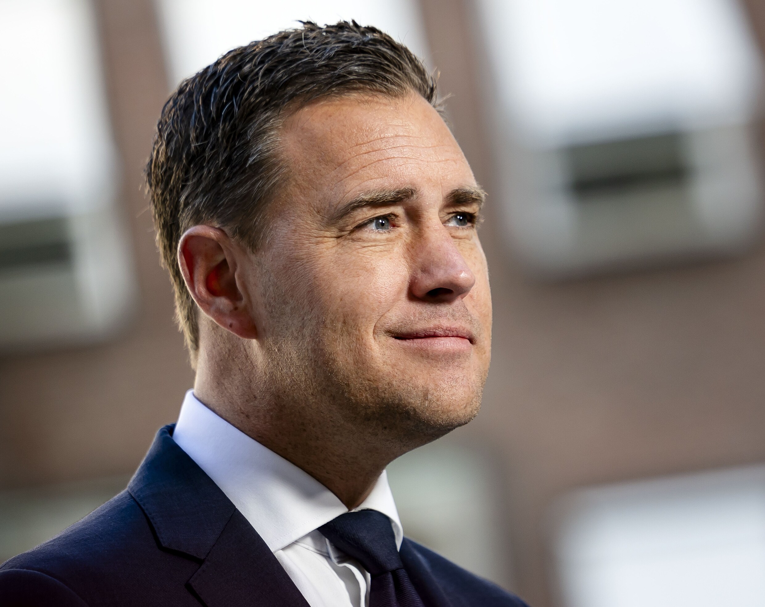 Miljoenennota gelekt: iets meer koopkracht, extra geld voor ...