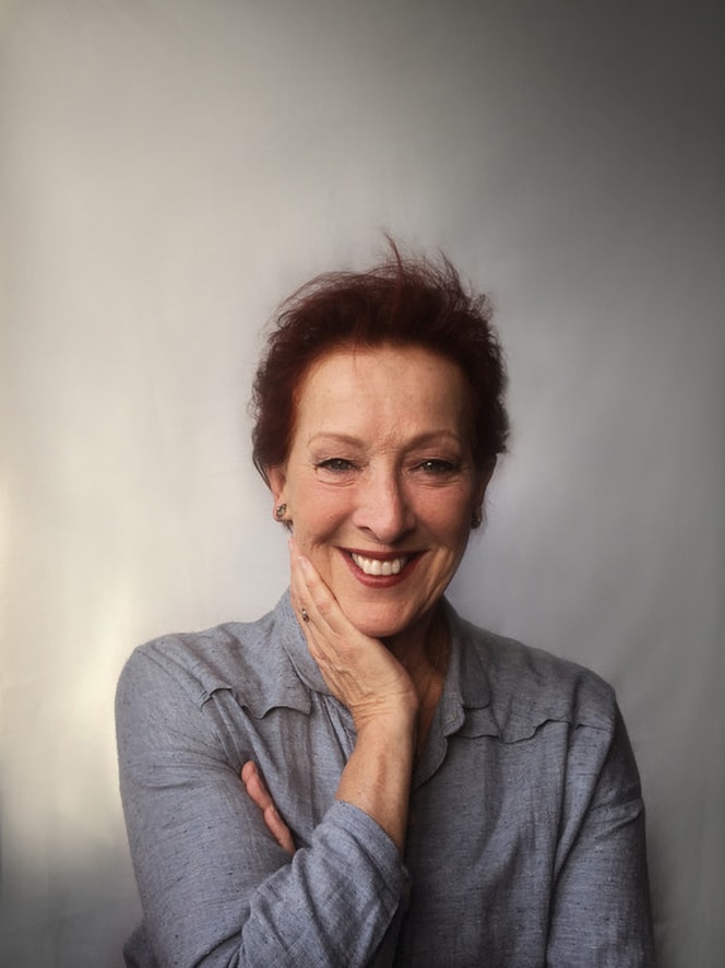 Van een kunstroute door Noord tot het Indische Buurt Festival: deze ...