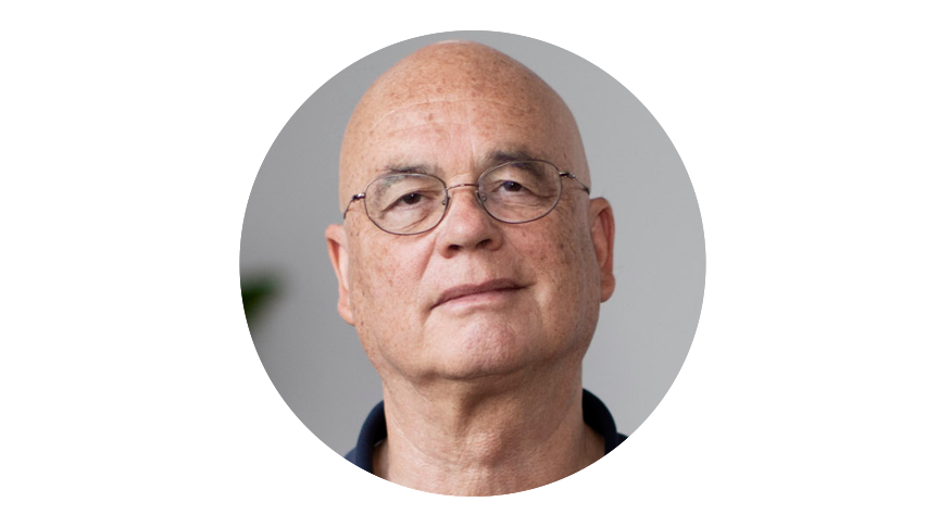 Verslaafd aan het idee van snel geld: ‘Ik zat te gokken zodra mijn twee ...