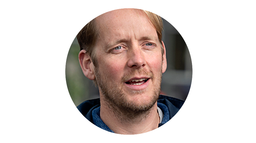 Is onze democratie nog te redden? ‘Wat je ziet is een staatsgreep van ...