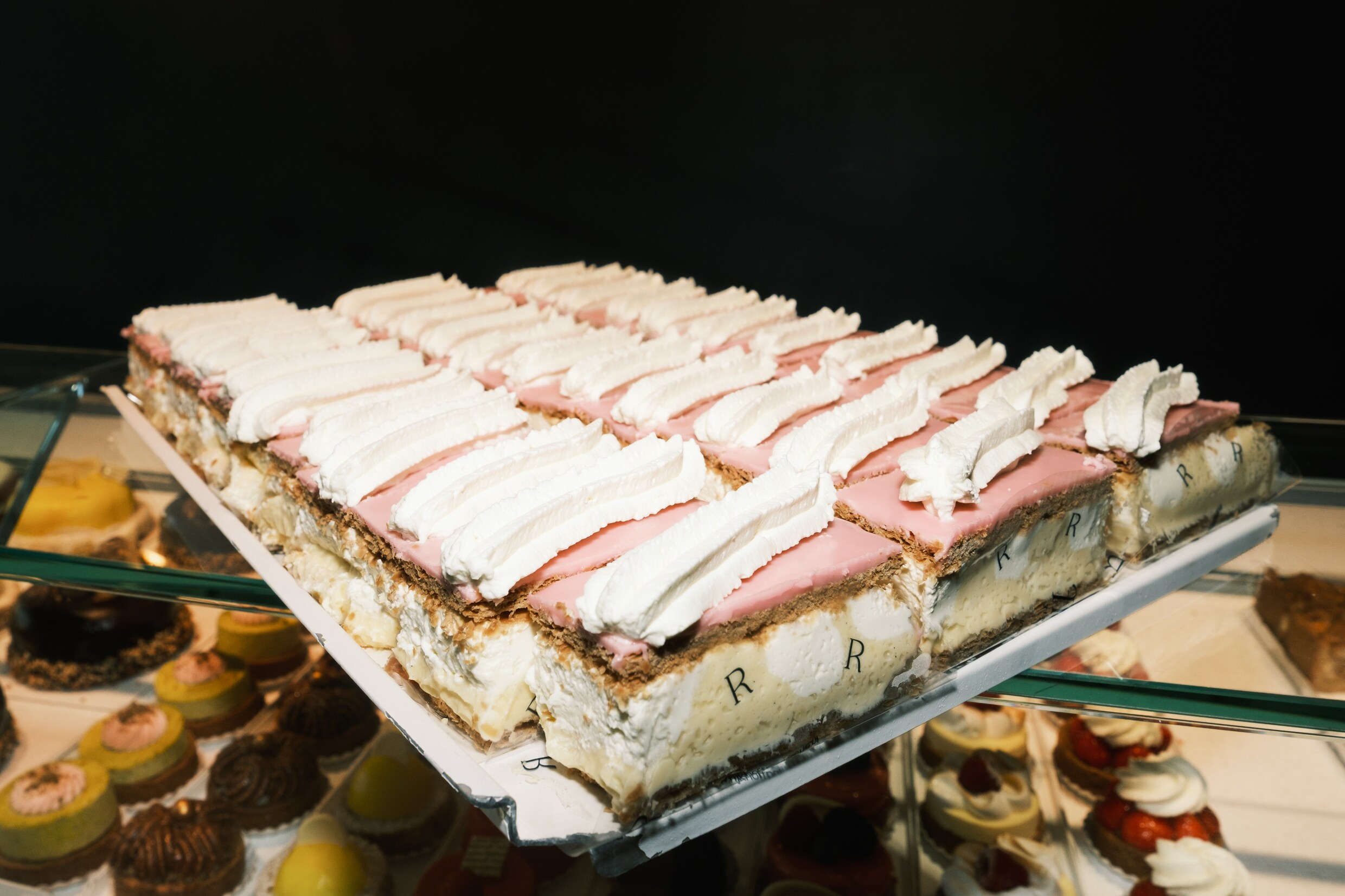 Het Amsterdam van regisseur Will Koopman: ‘Volgens mij staat de ...