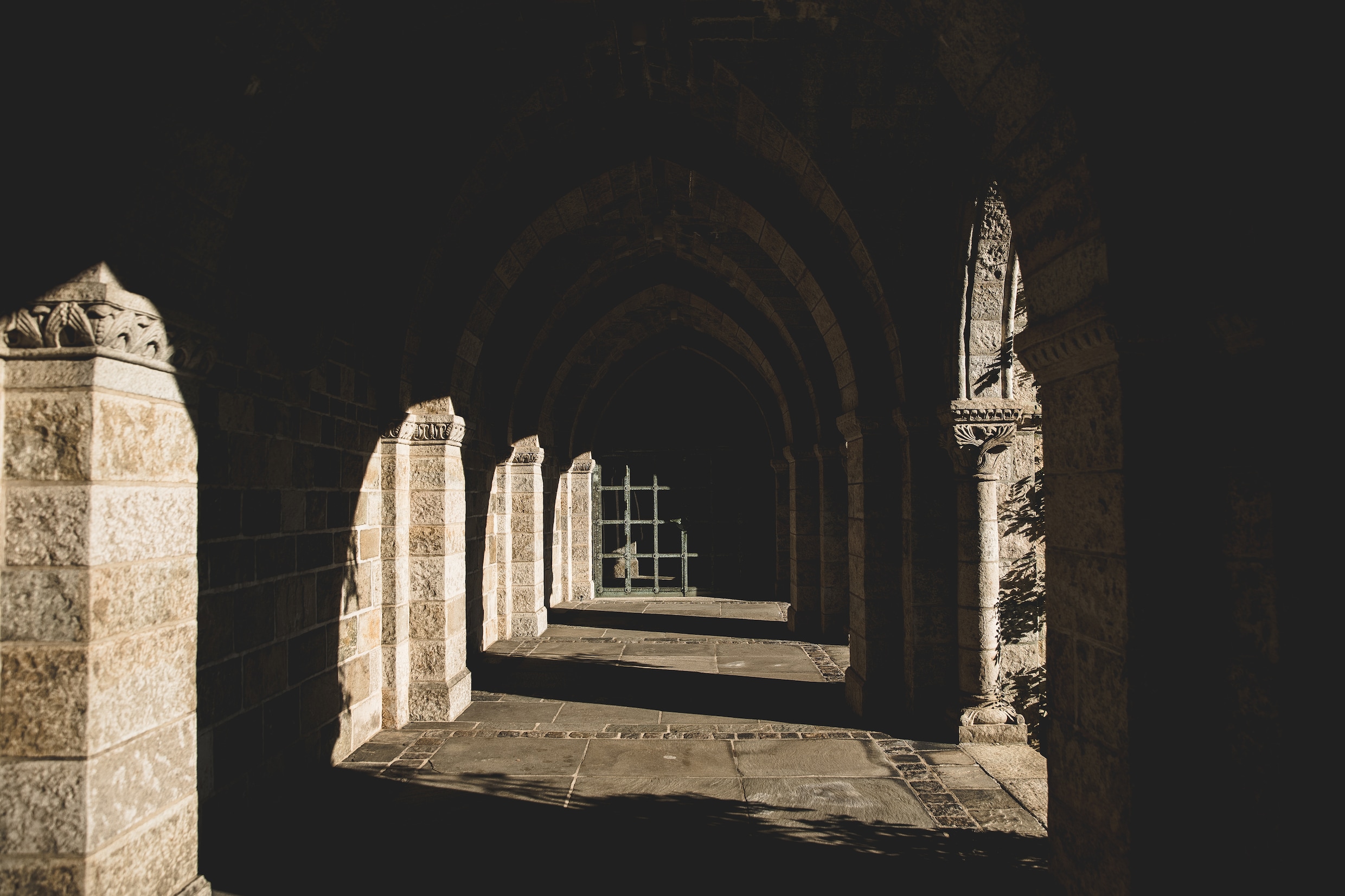 Recensie ‘Vacht!’: Cobi van Baars laat ons door en door begrijpen waaróm haar hoofdpersoon vaak ...