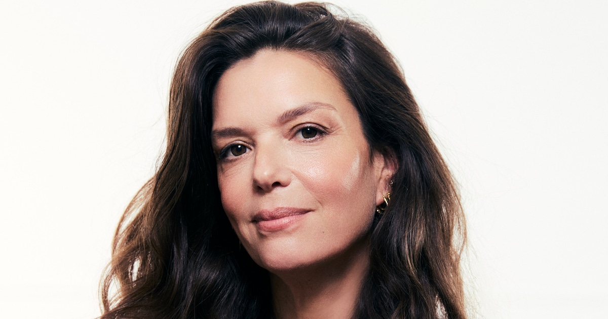 Chef PS Judith Zilversmit verlaat Het Parool en wordt nieuwe hoofdredacteur AT5 | Het Parool