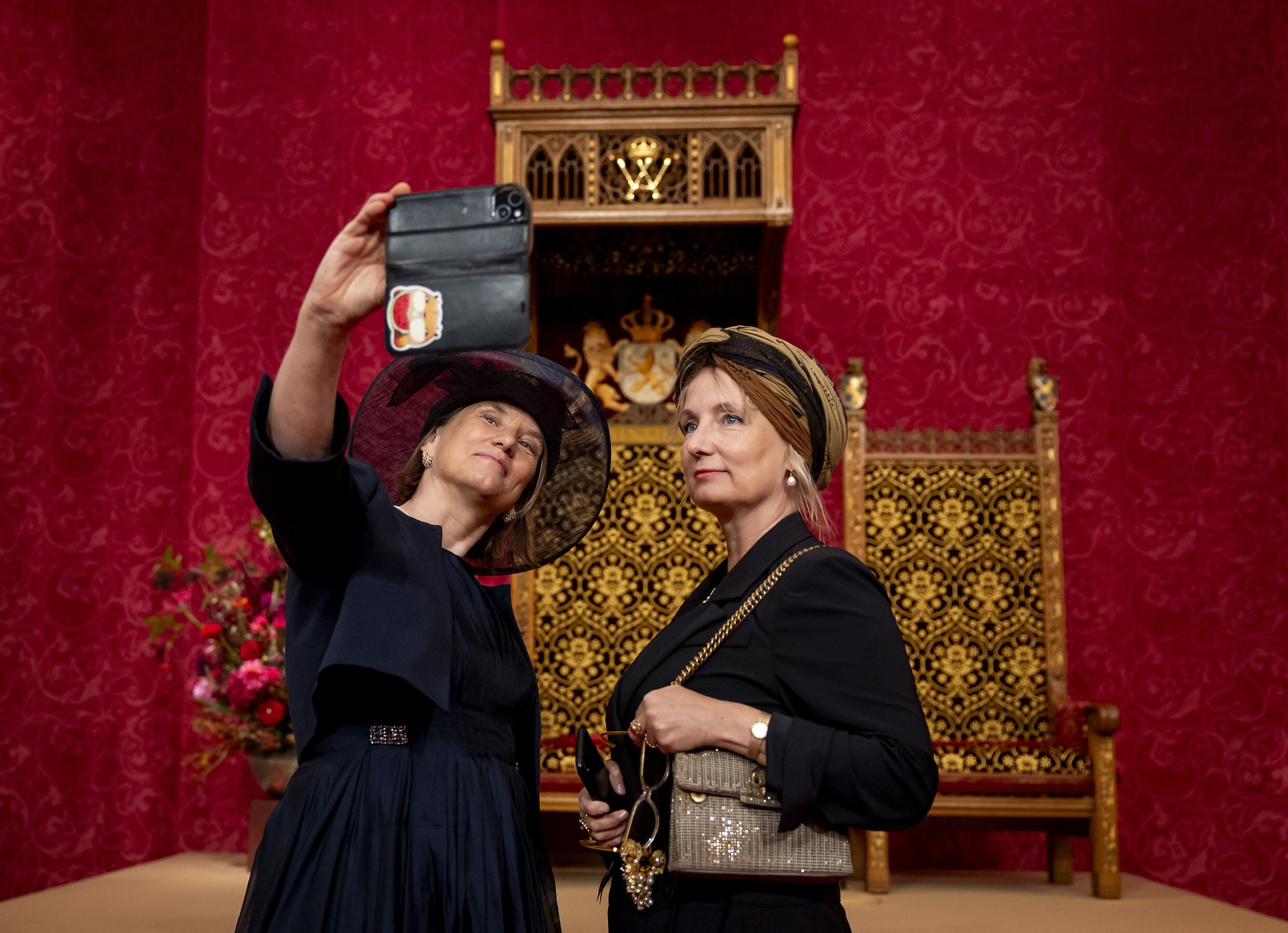 Prinsjesdag 2025: dit betekent het voor je portemonnee | Het Parool