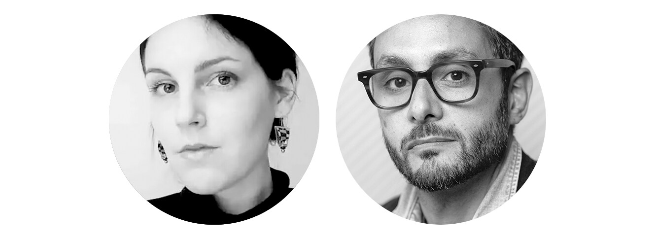 Opinie: ‘Clickbait over UvA-studenten na de moord op Charlie Kirk leidt af van waar het ...