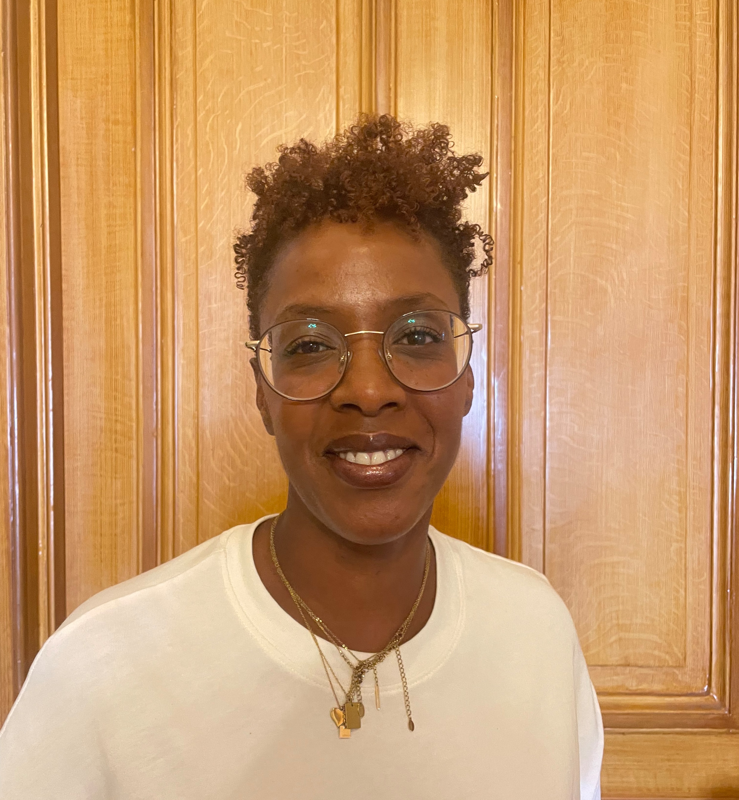 Bezoekers over Dieren van de grachten in het Grachtenmuseum: ‘Ik wist niet dat er zo veel dieren ...