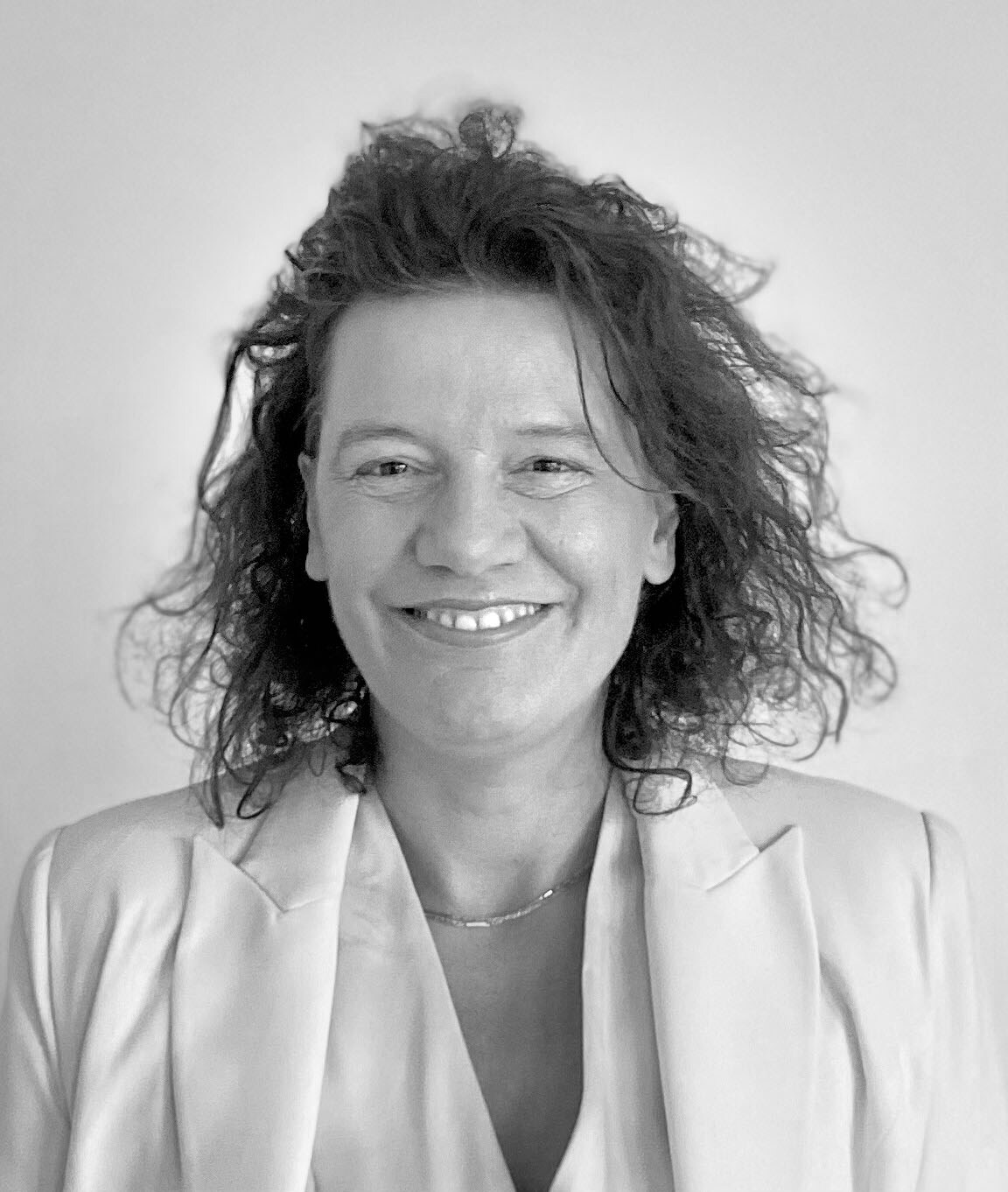 Opinie van Carolien Gehrels: ‘Maak van de A10-West een stadsstraat (50 ...