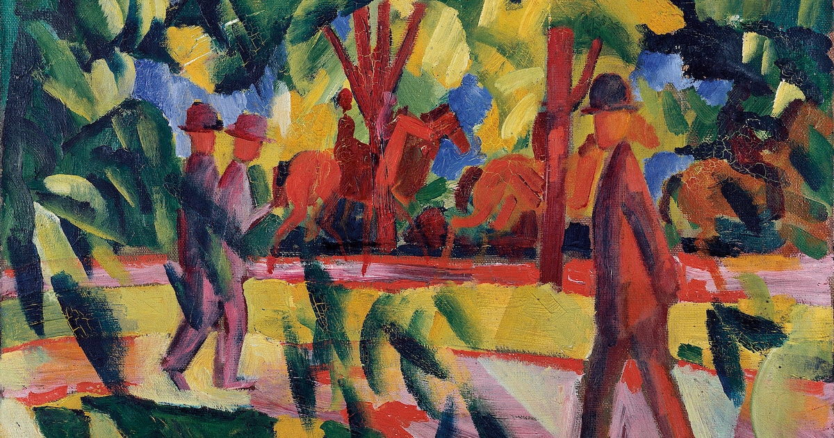 Jan Rudolph de Lorm neemt afscheid van Singer Laren met stuiterende ...