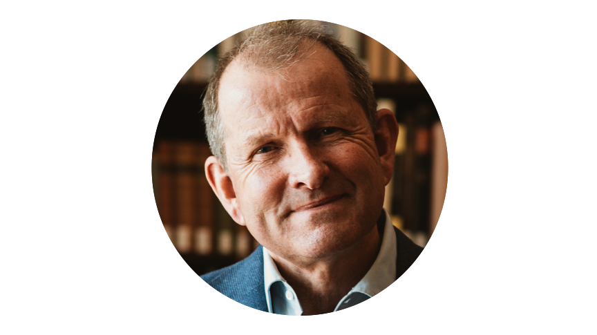 Jan Rudolph de Lorm neemt afscheid van Singer Laren met stuiterende ...