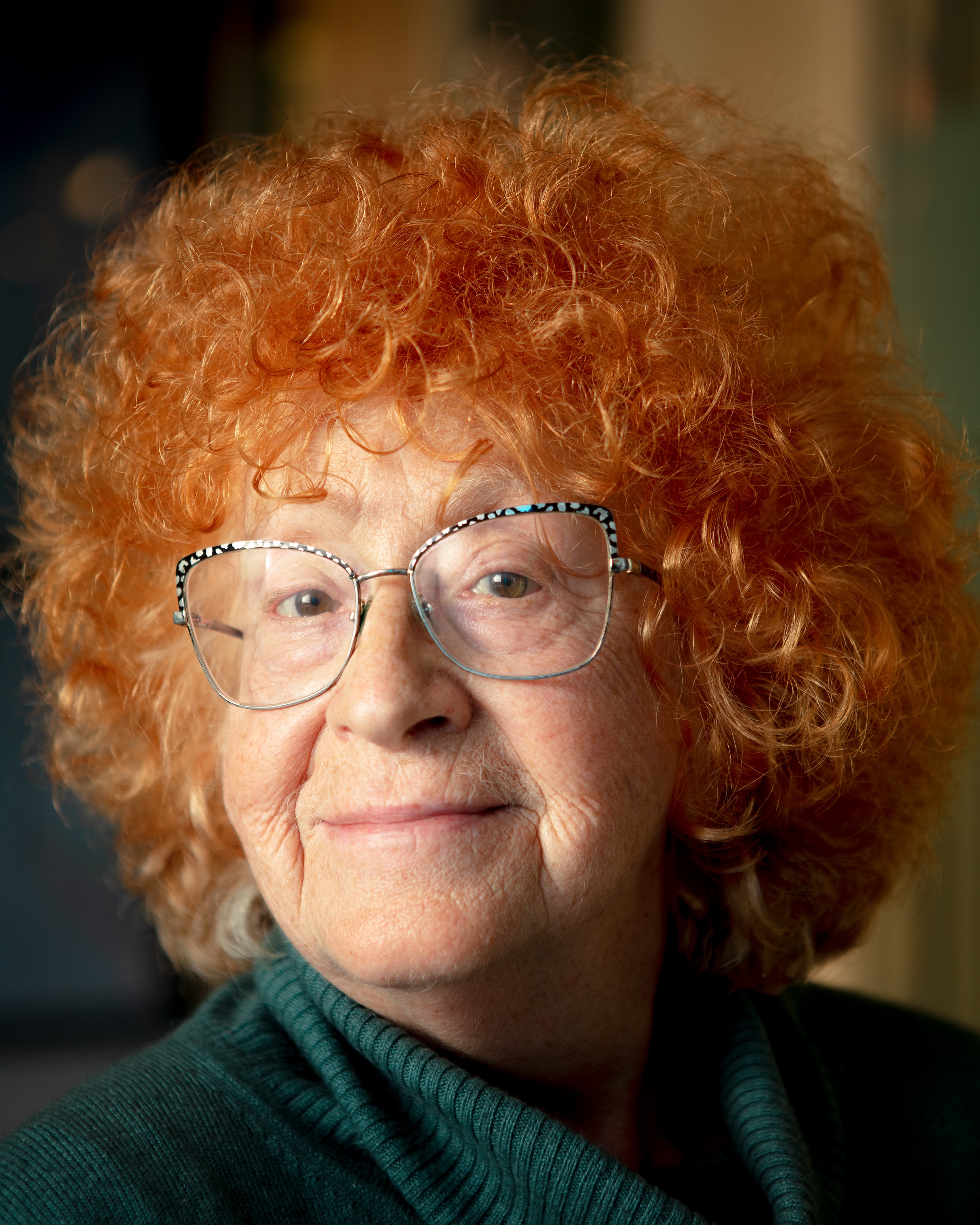 De musicerende familie Ferschtman laat Sjostakovitsj vijftig jaar na ...