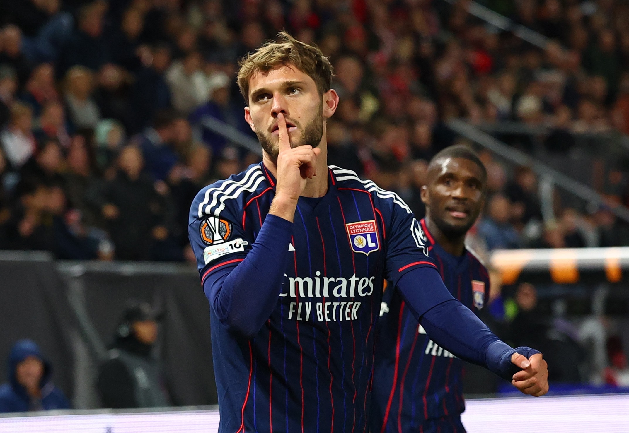 Moet de Fifa het WK niet gewoon helemaal weghalen uit de VS, in veel ...