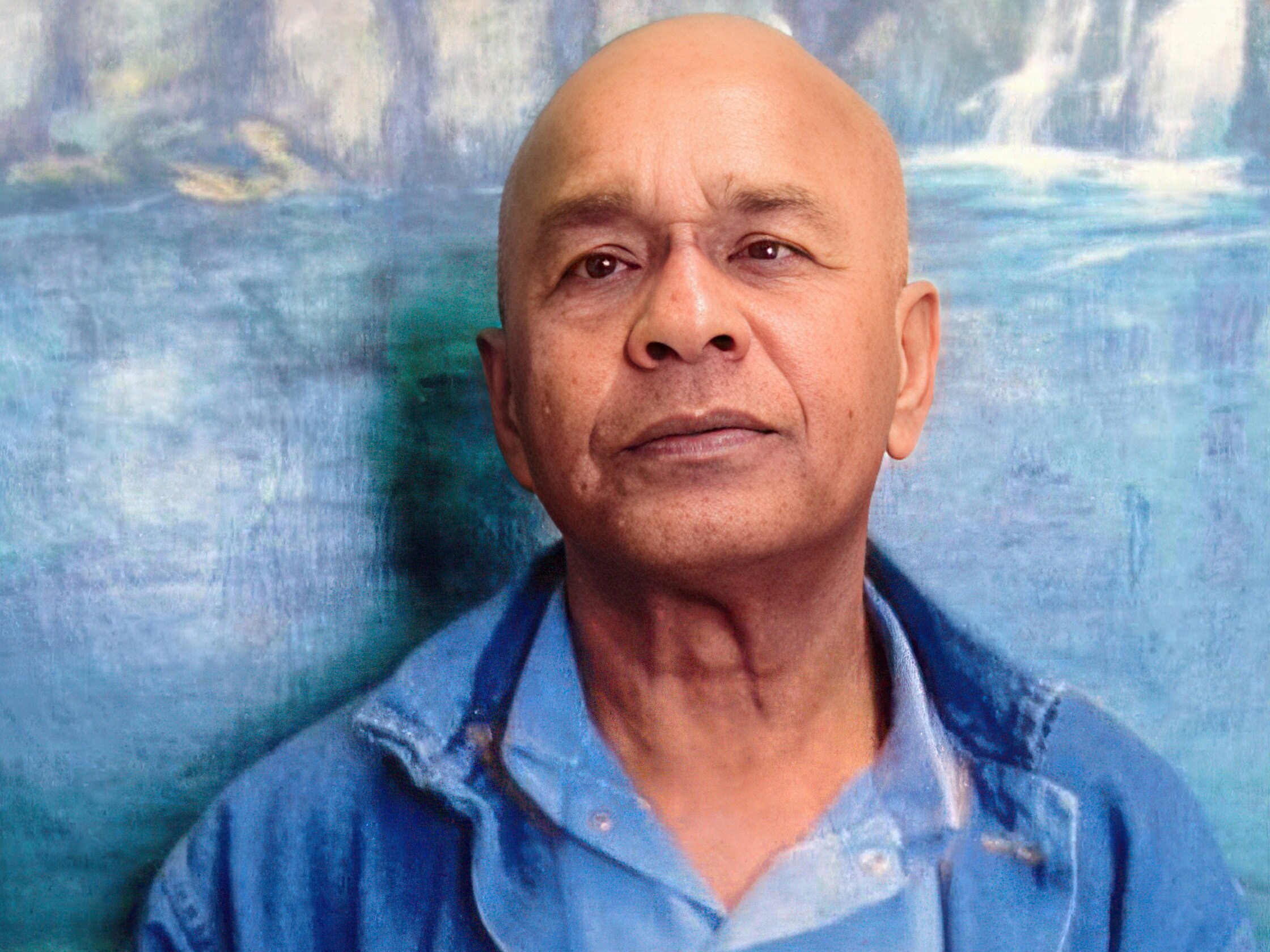 OM wil Amerikaanse straf Jaitsen Singh (81) voor moorden omzetten in ...