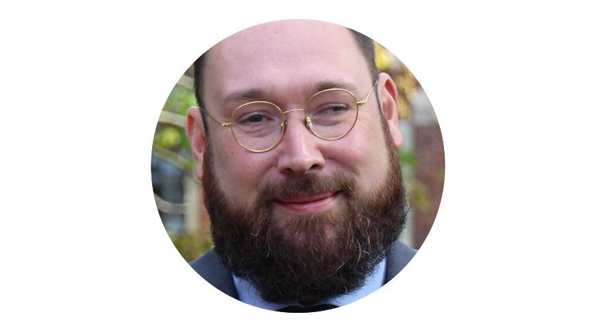 Waarom Noord-Korea als dictatuur internationaal een steeds groter ...