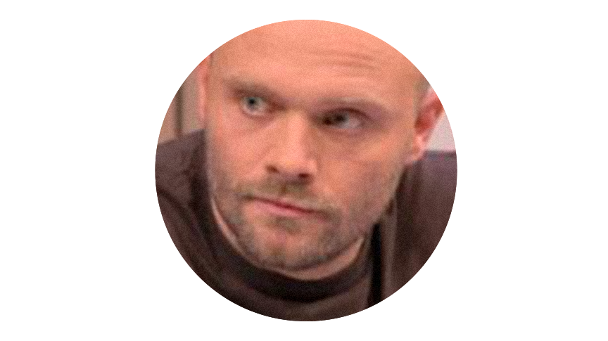 Ajaxpanel zeer kritisch op Heitinga: ‘Hij is in algemene zin ongeschikt ...