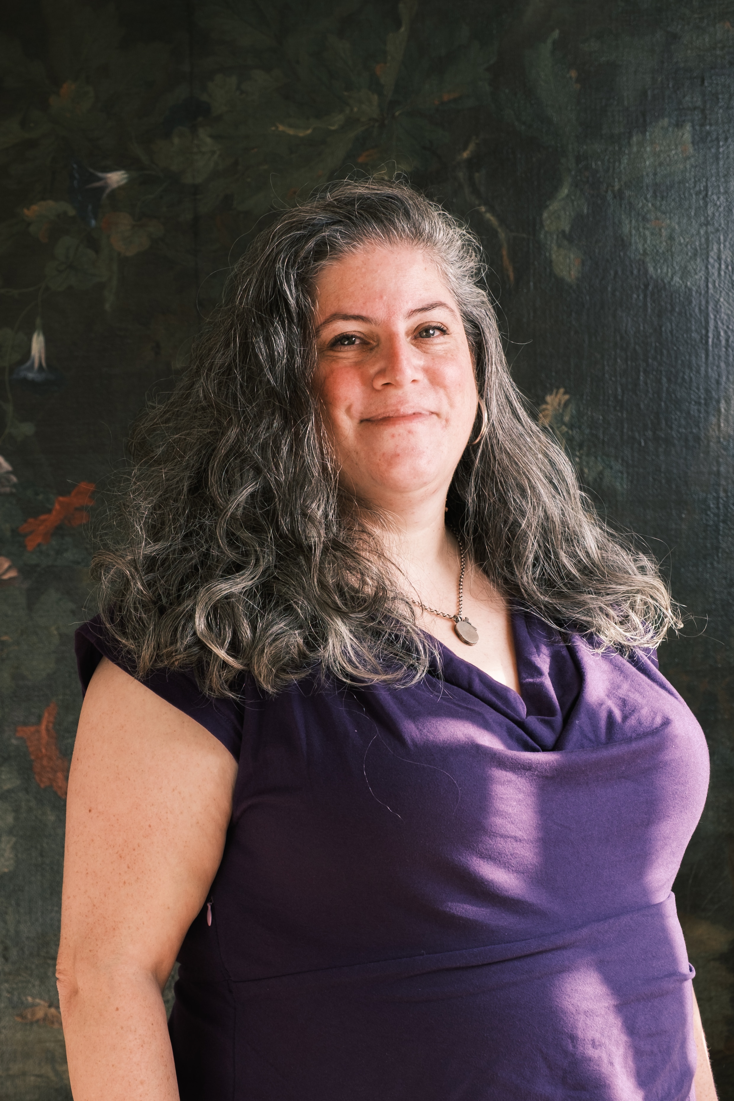 Joodse Nederlanders over twee jaar na 7 oktober: ‘Het is een collectief ...