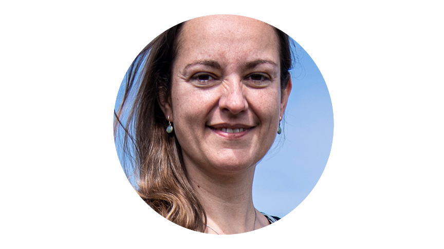 Advies: één gehaktbal per week is het maximum als we de wereld leefbaar ...