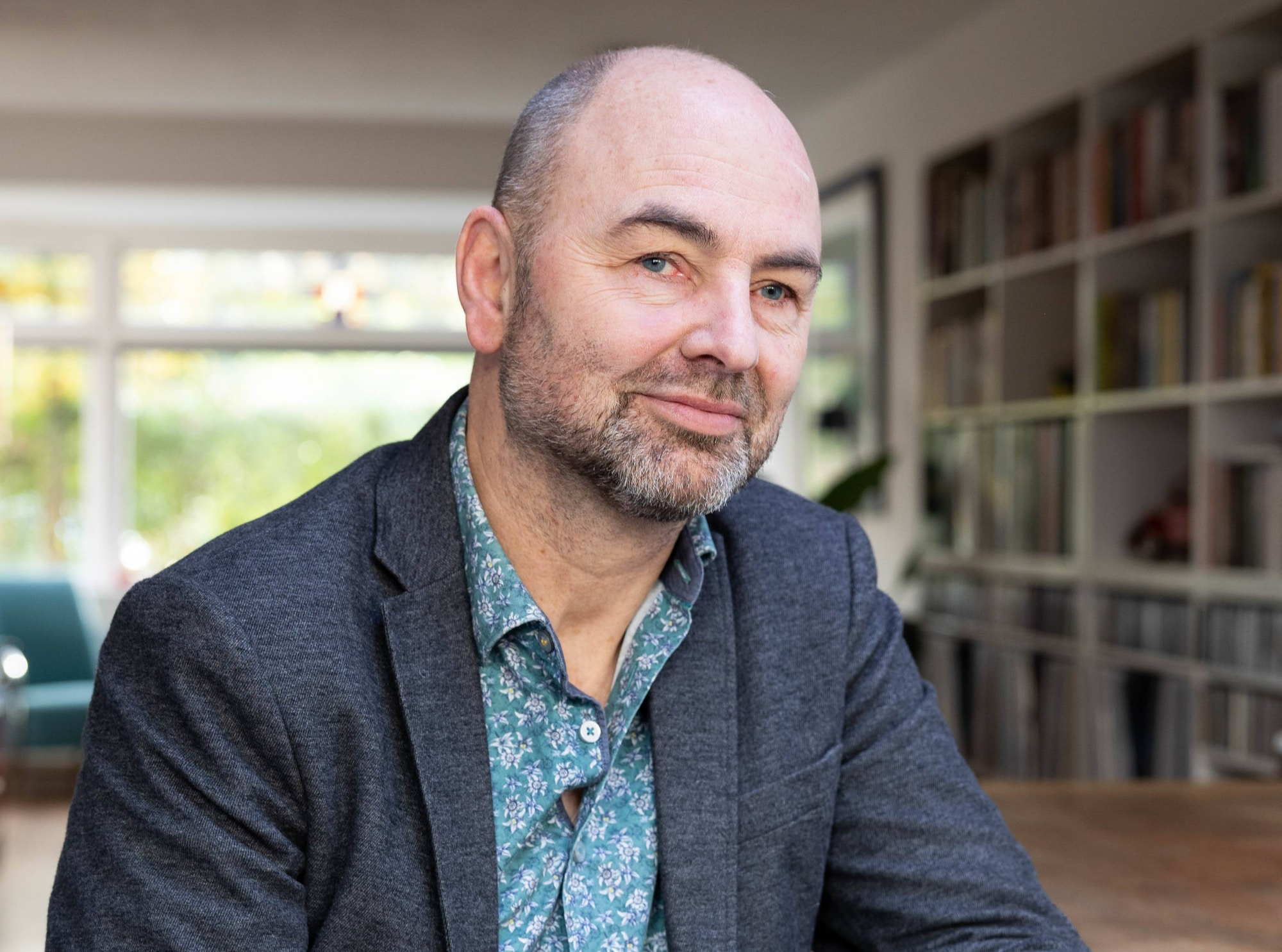 De pijnlijke optie van Hamas: waarom leiders vredesvoorstel van Trump ...