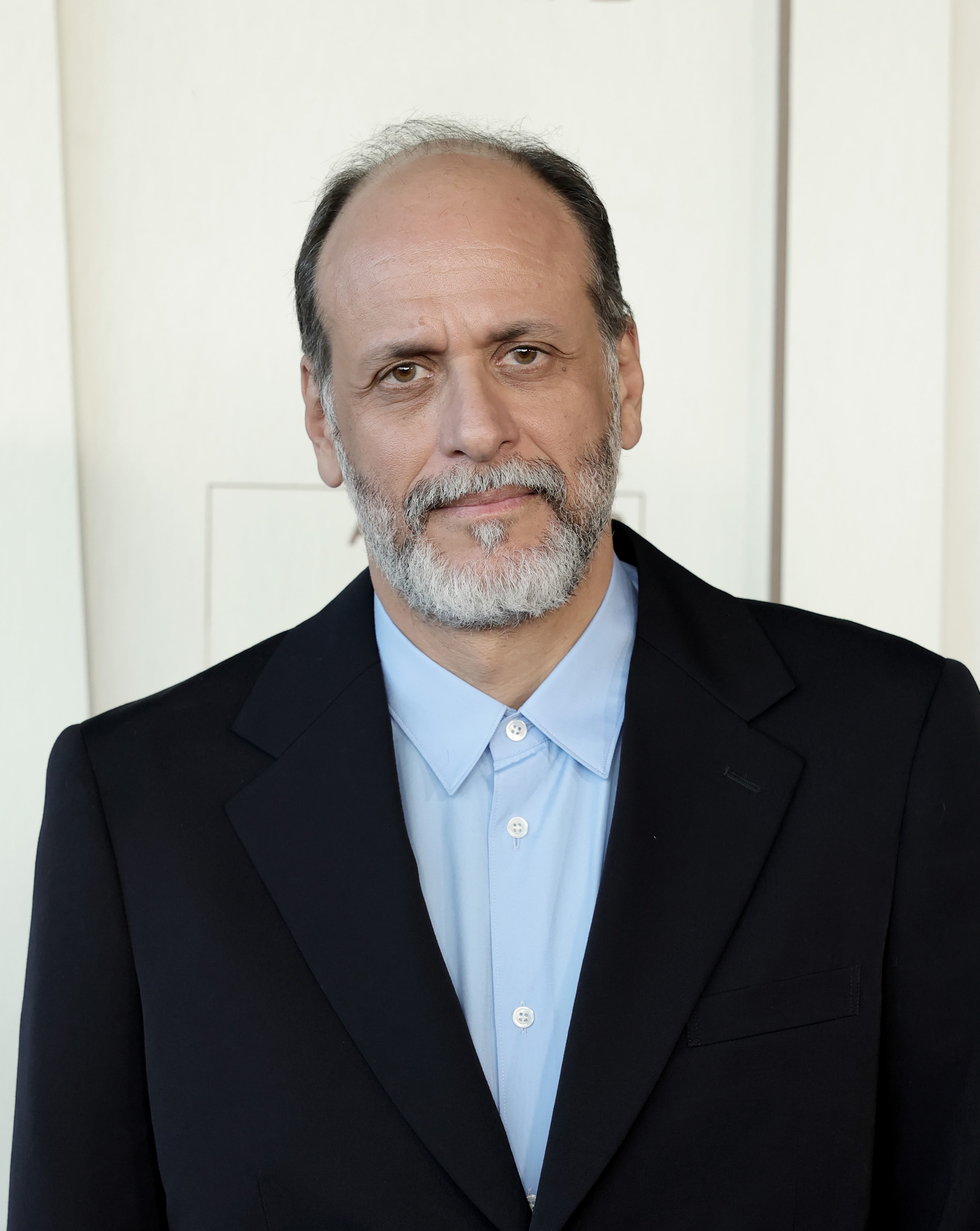 Julia Roberts heeft in After the Hunt eindelijk weer eens een dragende ...