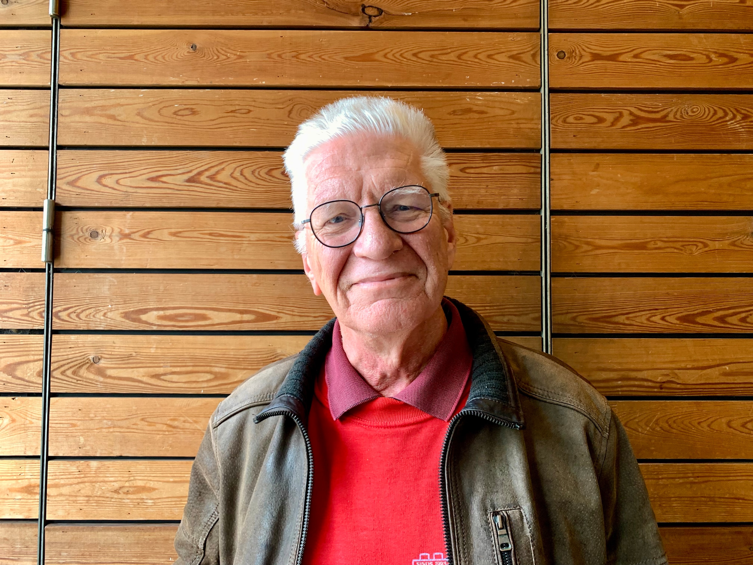 Paff Popcorn Panel over The Penguin Lessons: ‘Het heeft veel ...