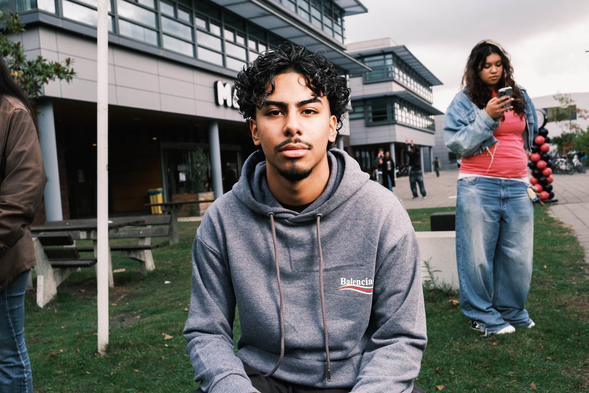 Gratis abonnement voor studenten: hoe volgen ze nu het nieuws? ‘Handig ...