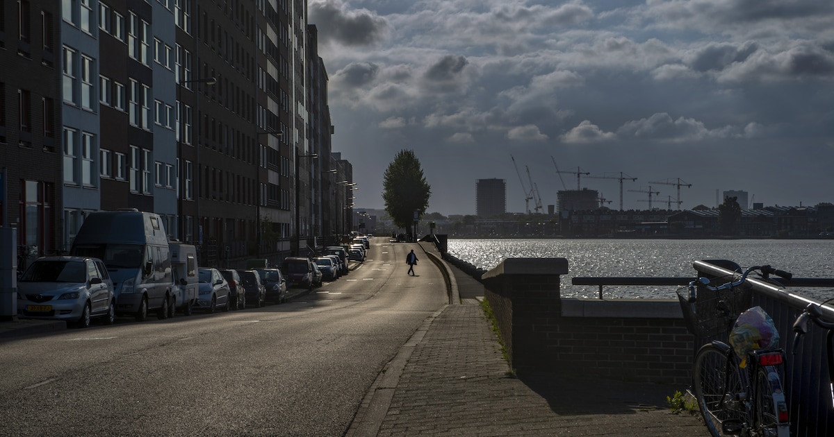 Huurders op Java-eiland vrezen verkoop woningen aan ‘buitenlandse ...