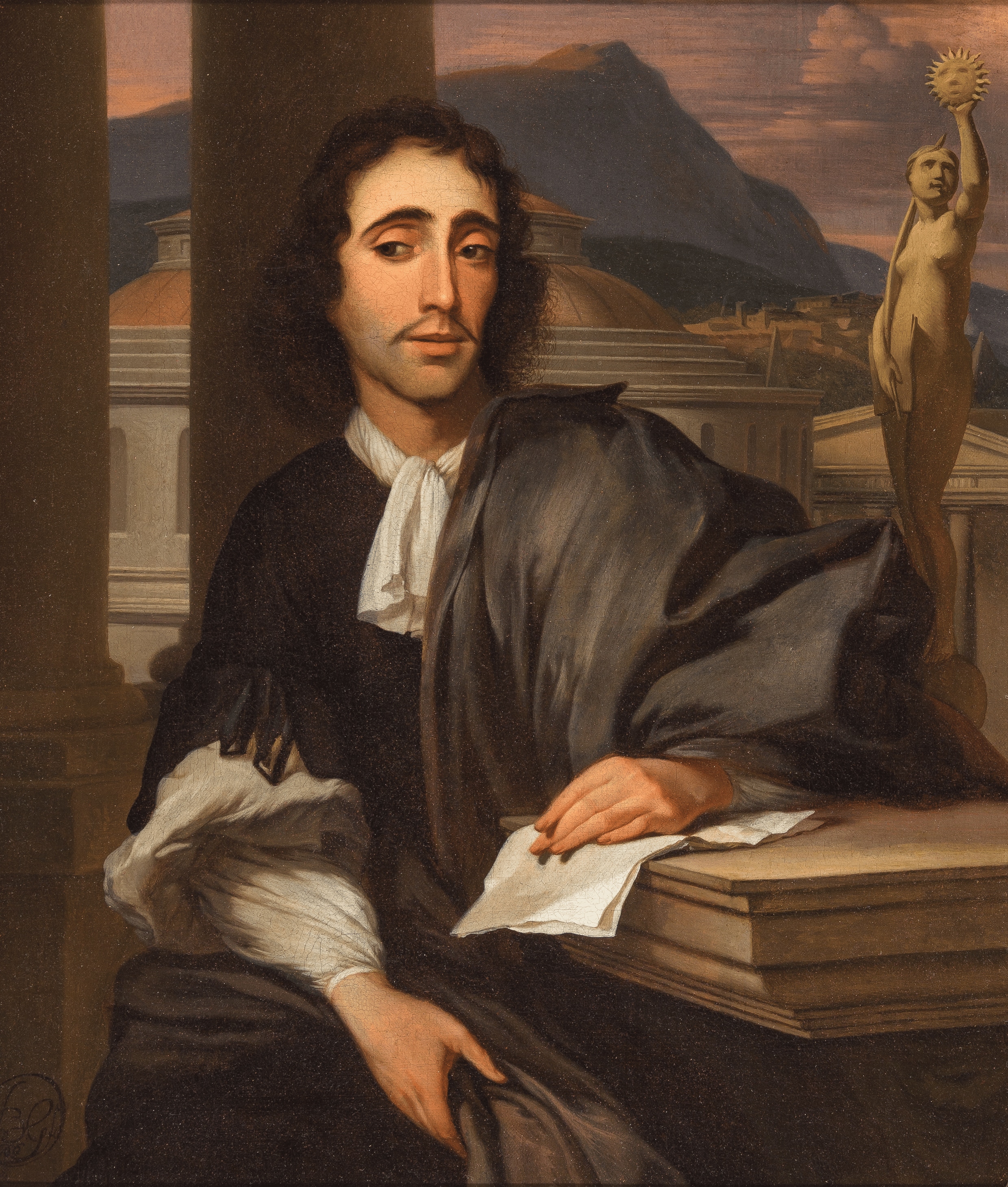 Tentoonstelling over Joods Amsterdam in De Nieuwe Kerk: ‘Die stad zit ...