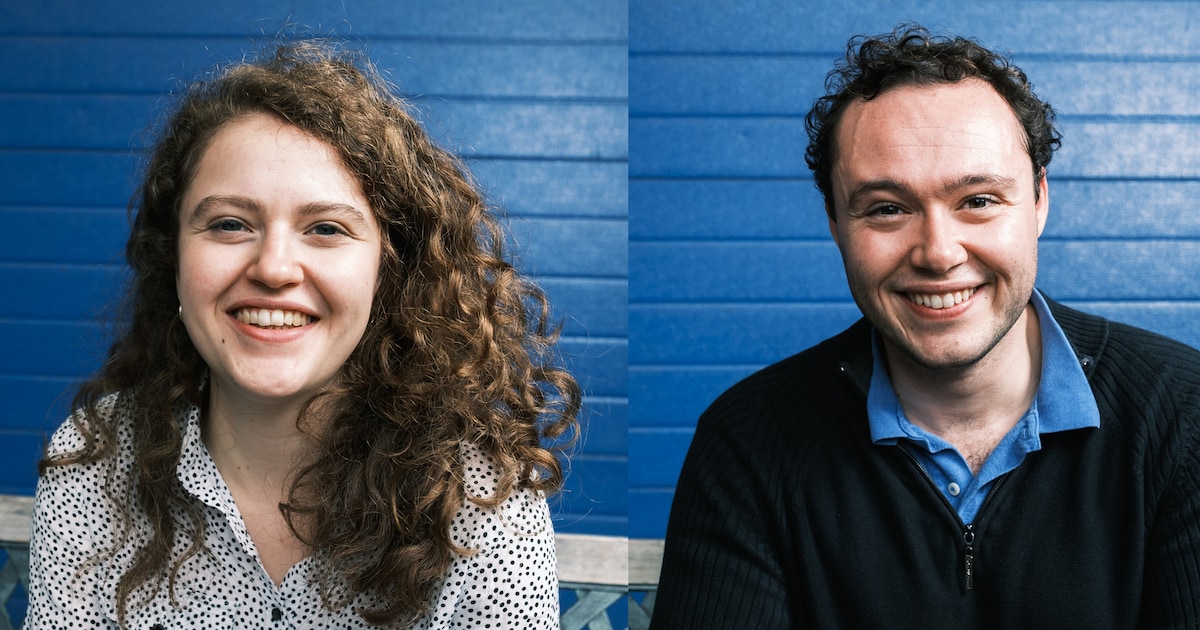 Dit schreef zanger en tijdgenoot van Mozart in zijn dagboek over ...