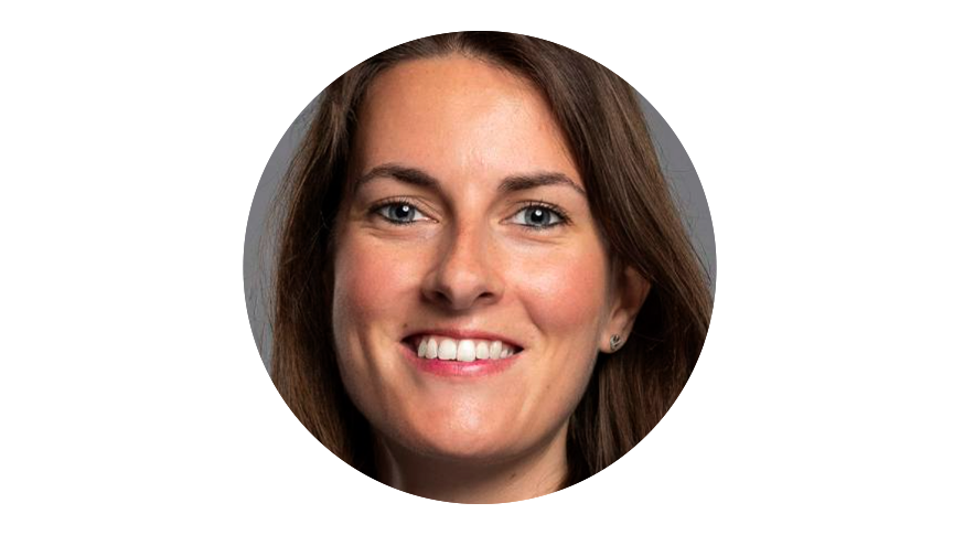 Rumoerige werkvloer jaagt werknemers naar huis: ‘Gaat niet meer om ...