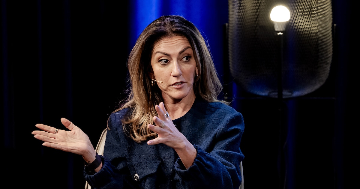 VVD overweegt politici deel inkomen te laten afstaan aan partij | Het ...