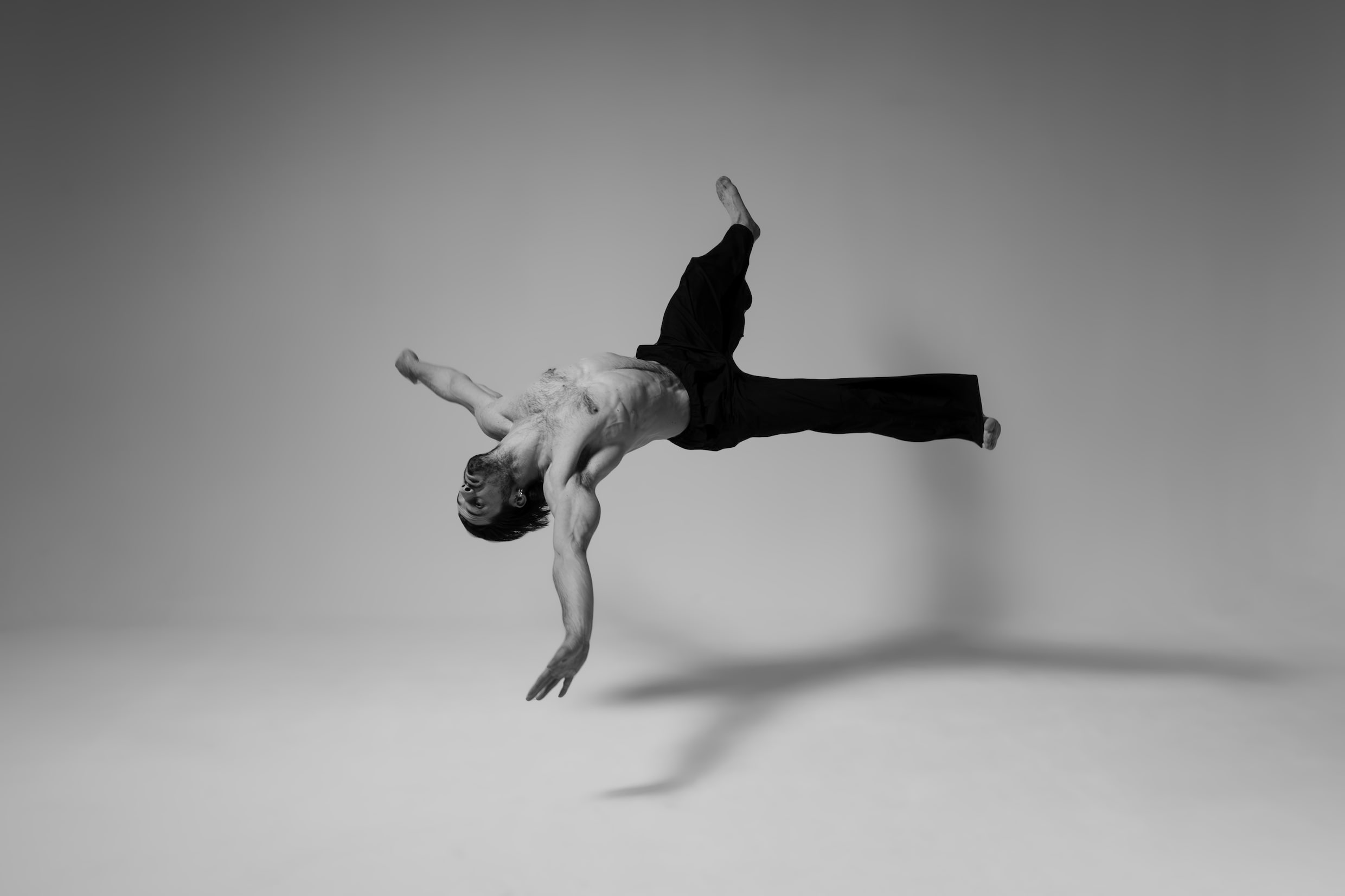 Recensie: Hiphopdans van ‘Loud Whispers’ toont de impact van ...