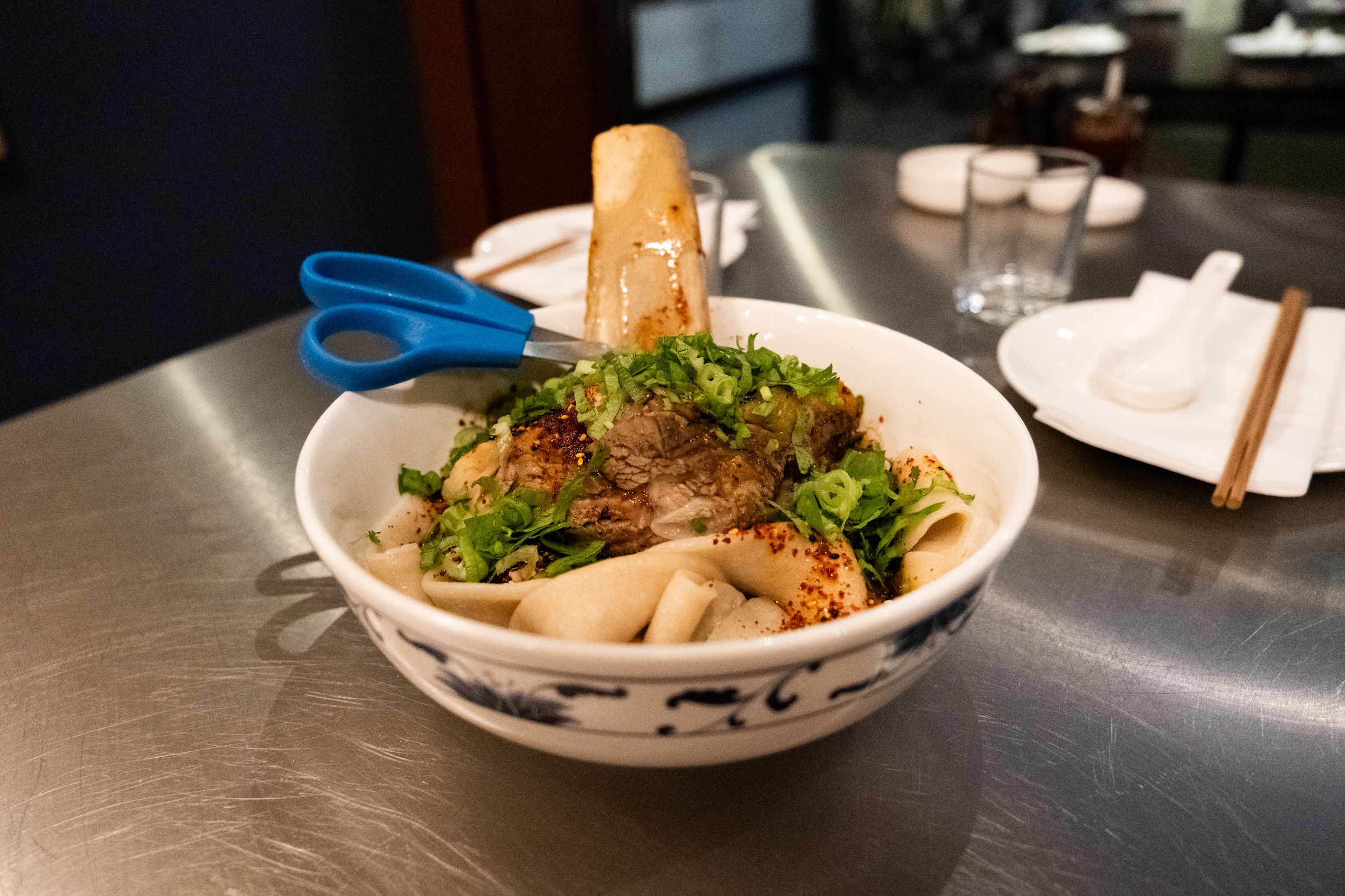 Oprichters van spelletjesrestaurants TonTon Club en Puck komen in West ...