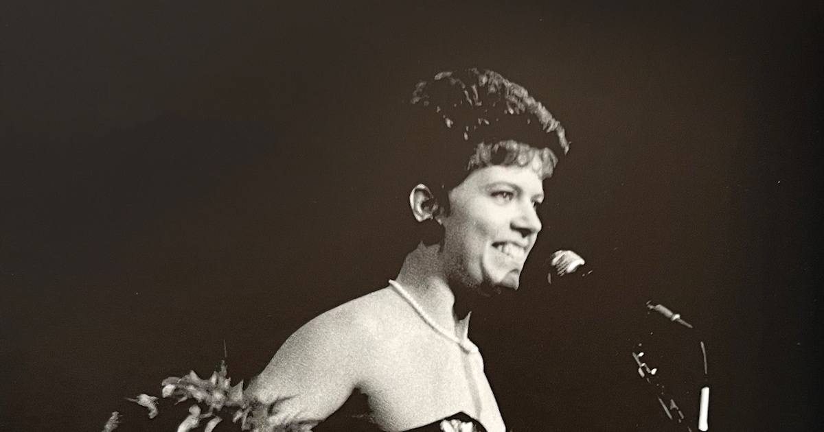 Brigitte Kaandorp, Youp van ’t Hek, Peter Pannekoek – ze begonnen ...