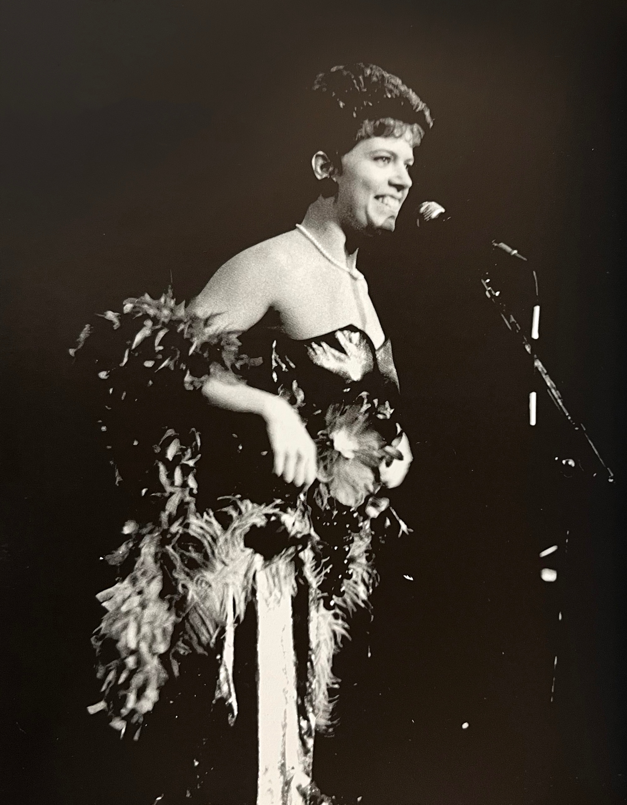 Brigitte Kaandorp, Youp van ’t Hek, Peter Pannekoek – ze begonnen ...