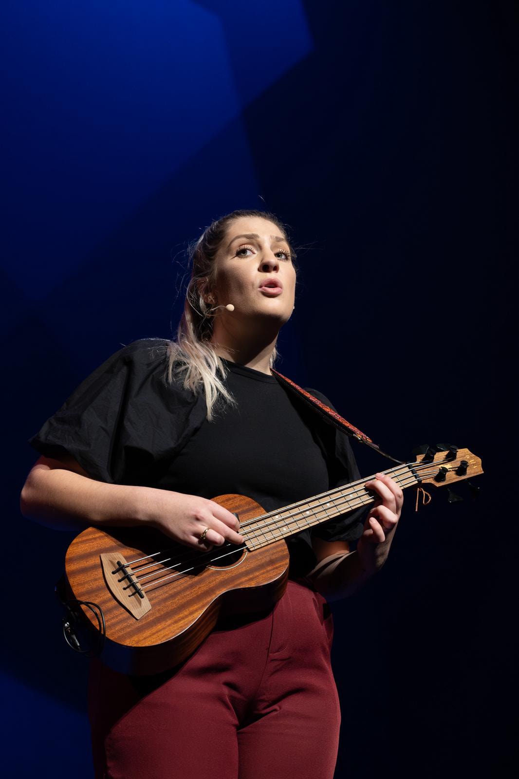 Brigitte Kaandorp, Youp van ’t Hek, Peter Pannekoek – ze begonnen ...