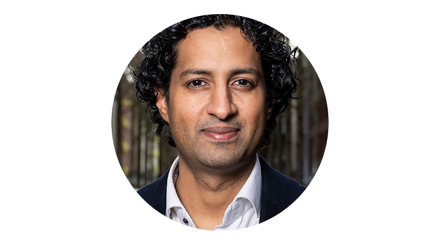 Oud-ambtenaar Saadia Ait-Taleb ondervond wat er misgaat bij Bureau ...