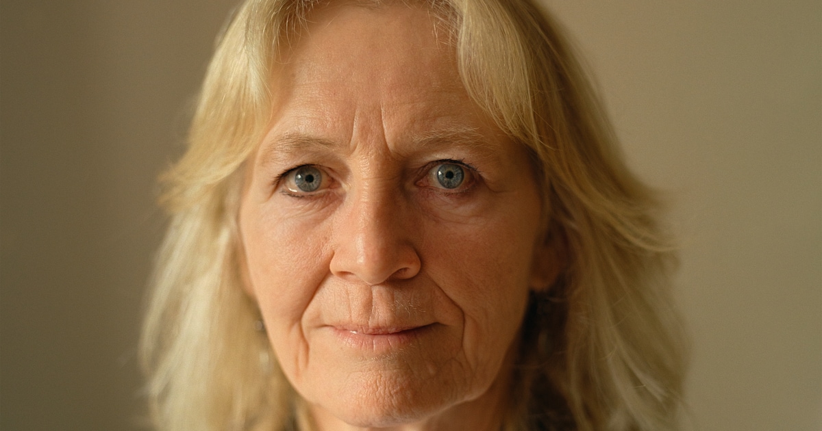 Wie zorgt er voor wie later? Mantelzorg vergt steeds meer van ...