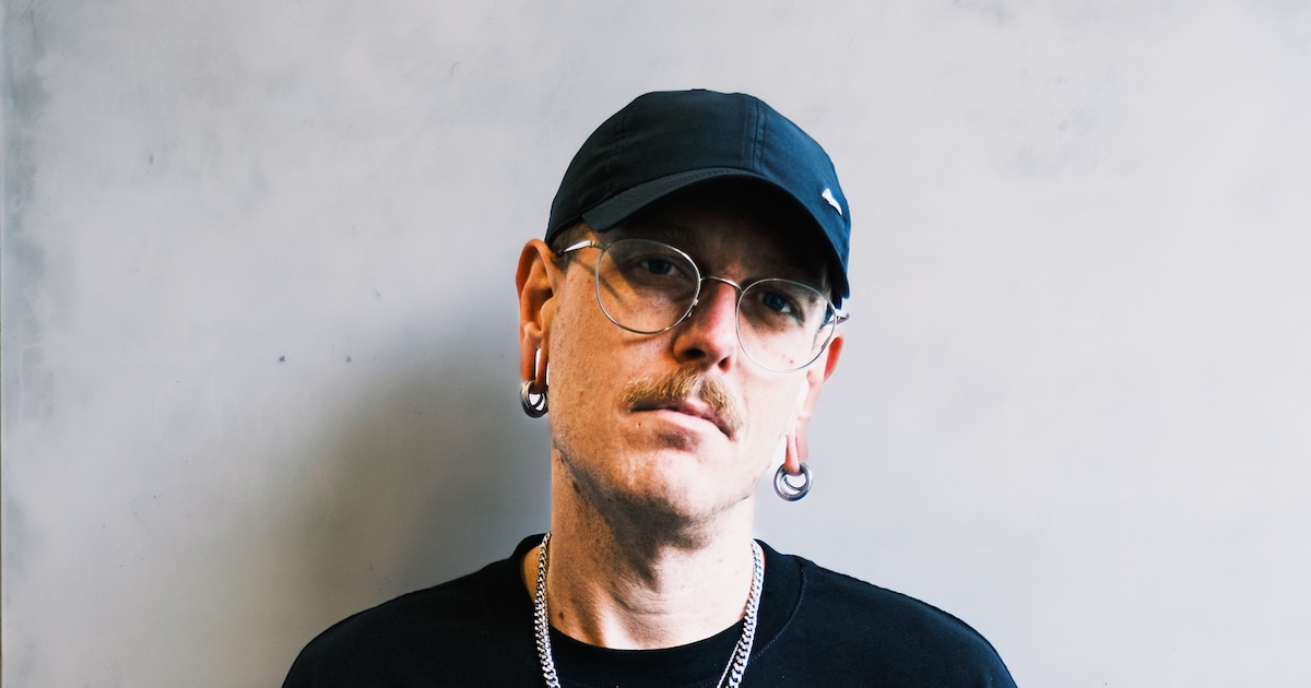 De opbrengst van deze modecollectie gaat naar directe zorg voor ...