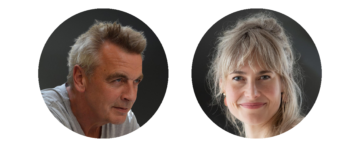 ‘Anne Franks literaire talent bleef onderbelicht,’ zeggen ...