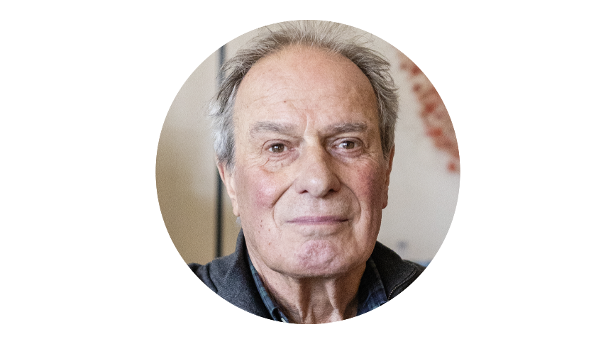 Met sinterklaas wil Stichting Eerlijke Start deze Amsterdamse kinderen ...