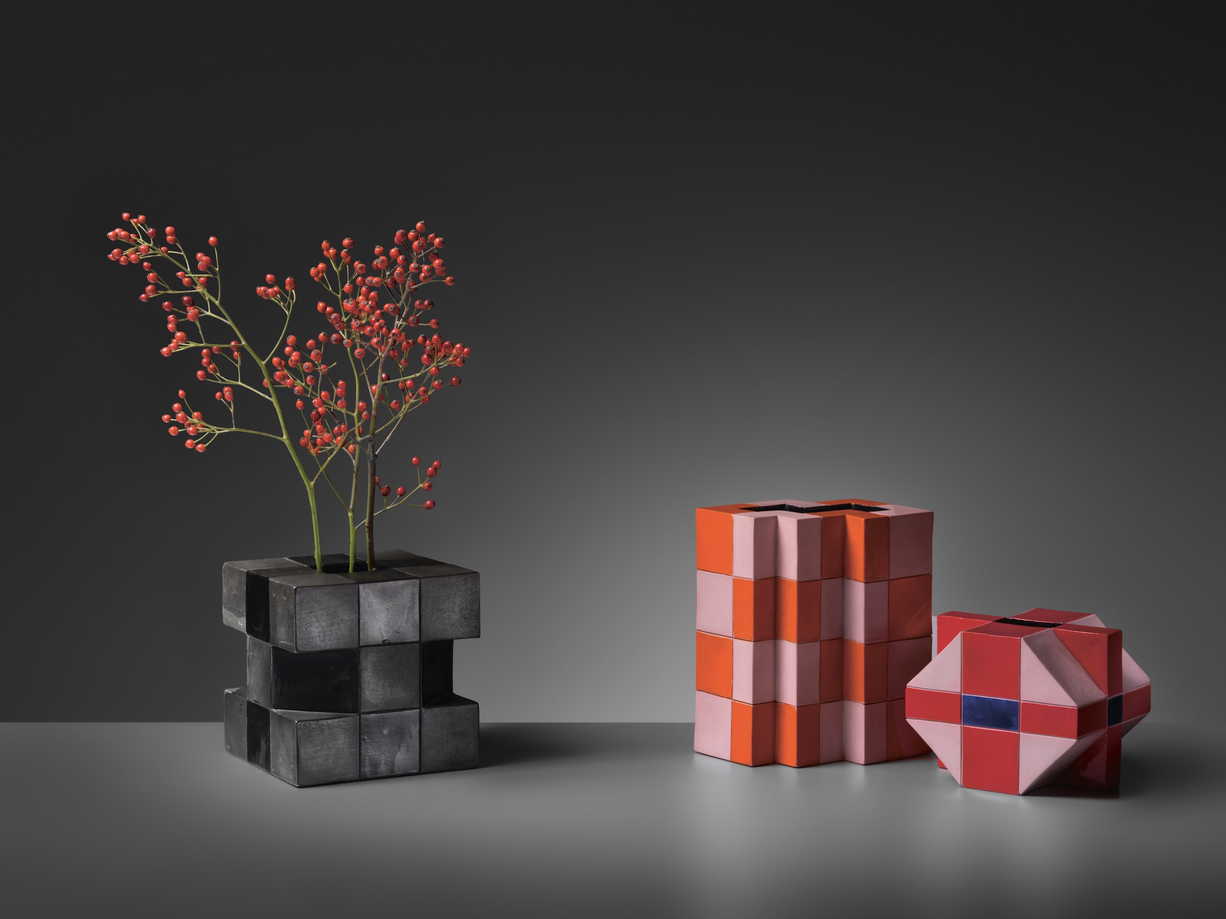 Keramist Jan van der Vaart was een perfectionist, weten zijn oud ...