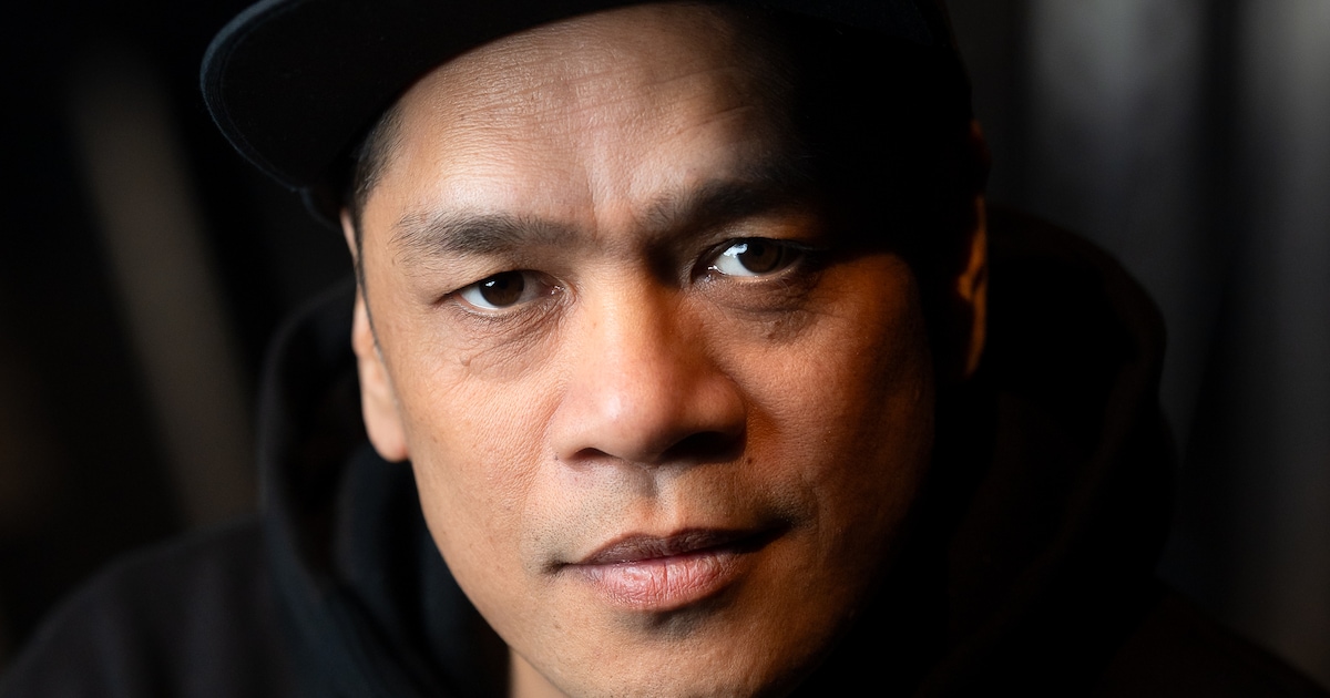 Skater, hippie, danser, choreograaf: de 100.000 euro van de Johannes Vermeerprijs kwam voor ISH ...