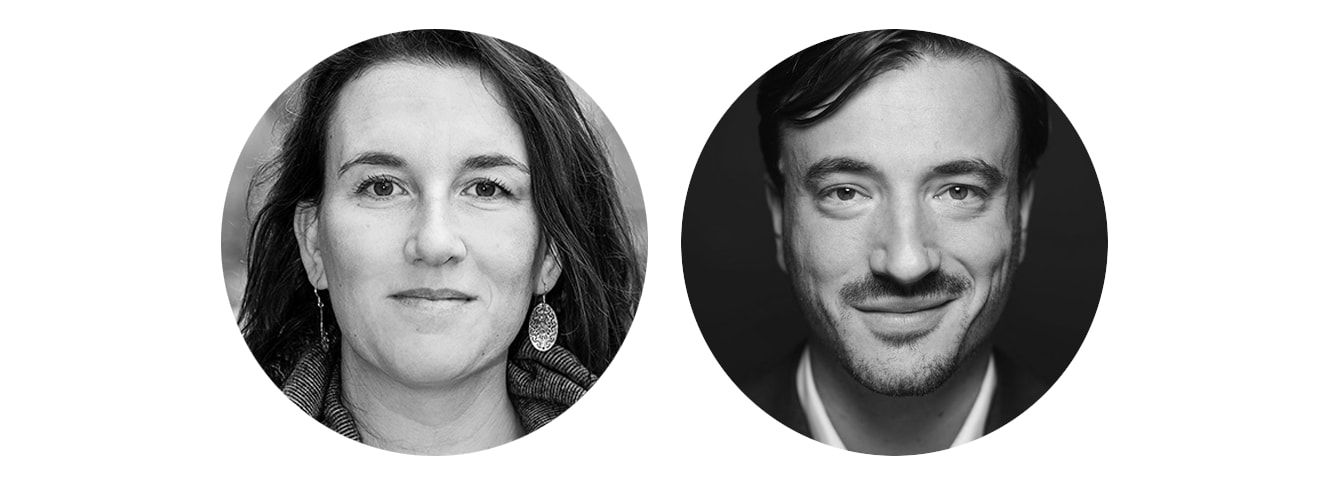 Opinie PvdA: ‘Met peperdure woonprojecten van Robert De Niro blijft ...