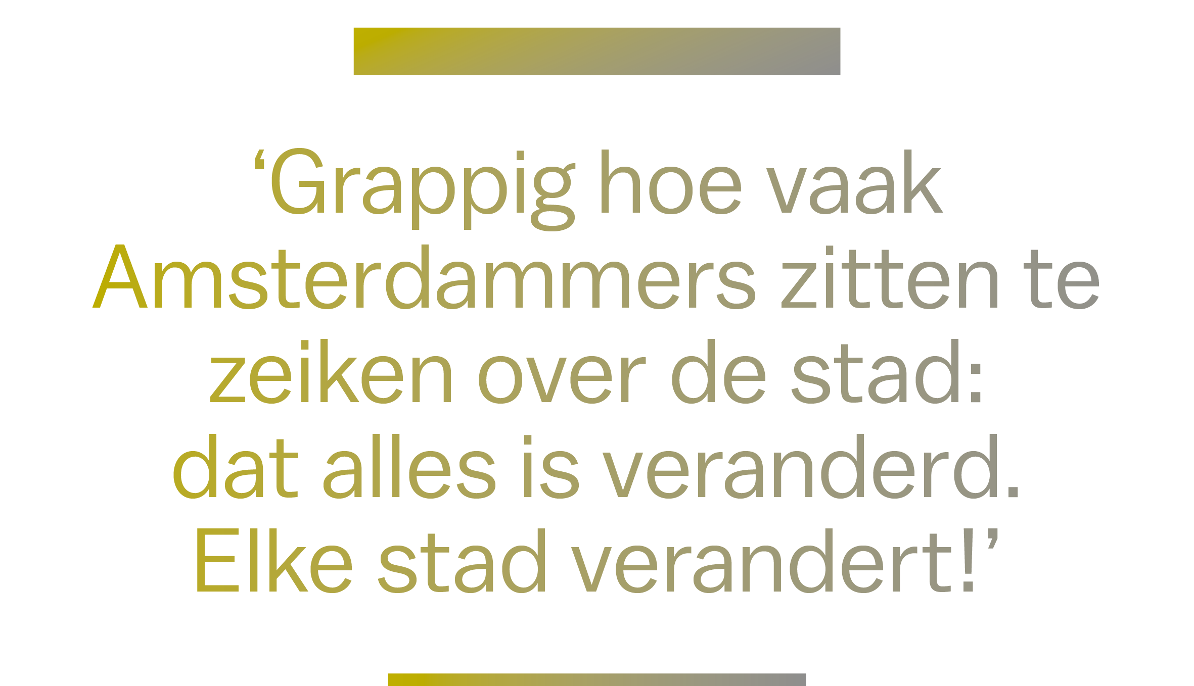 Skater, hippie, danser, choreograaf: de 100.000 euro van de Johannes ...