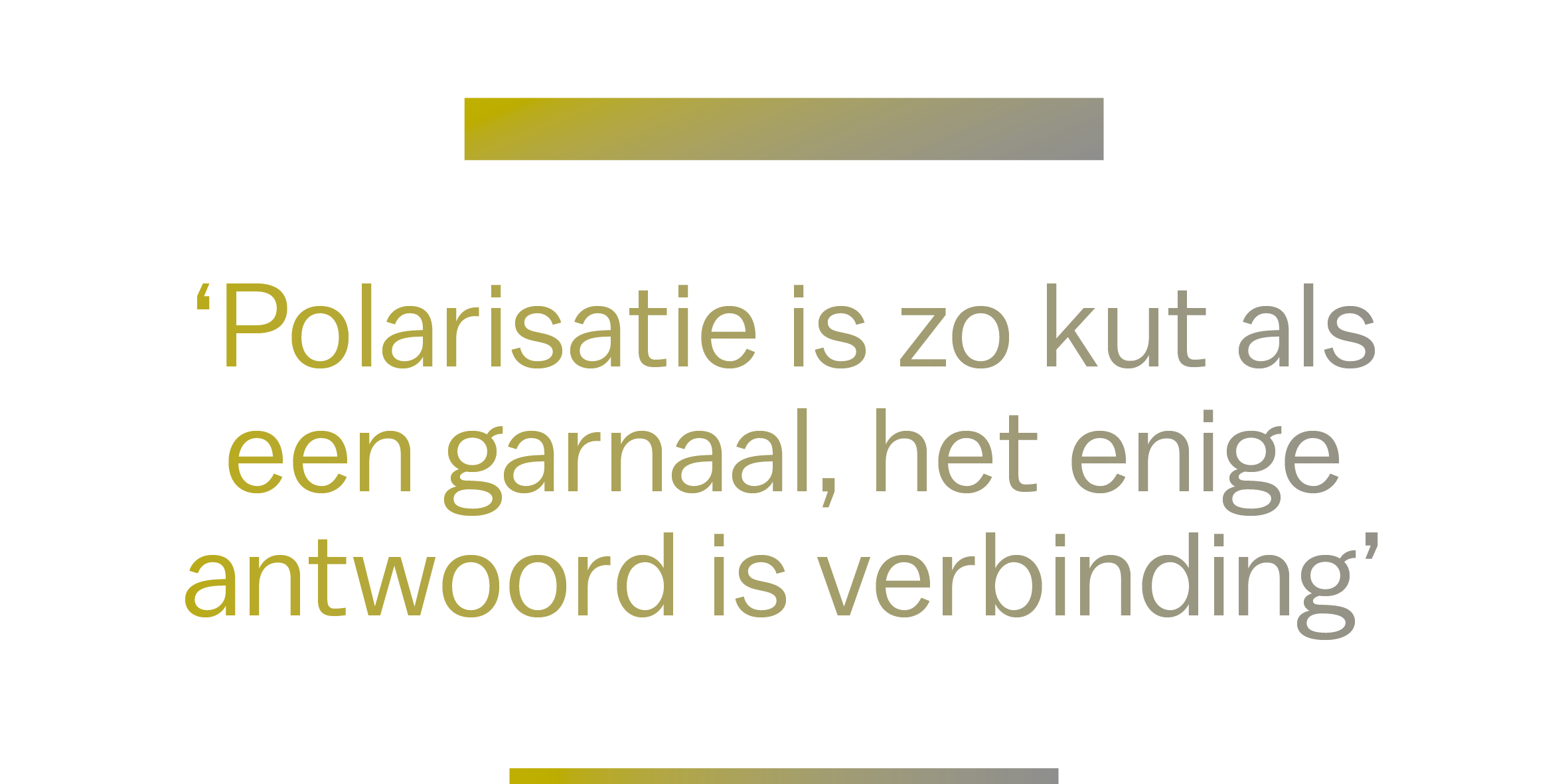 Skater, hippie, danser, choreograaf: de 100.000 euro van de Johannes ...