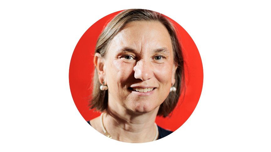 Deze drie parlementariërs dragen de oorlog mee in hun familie: ‘Waarom ...