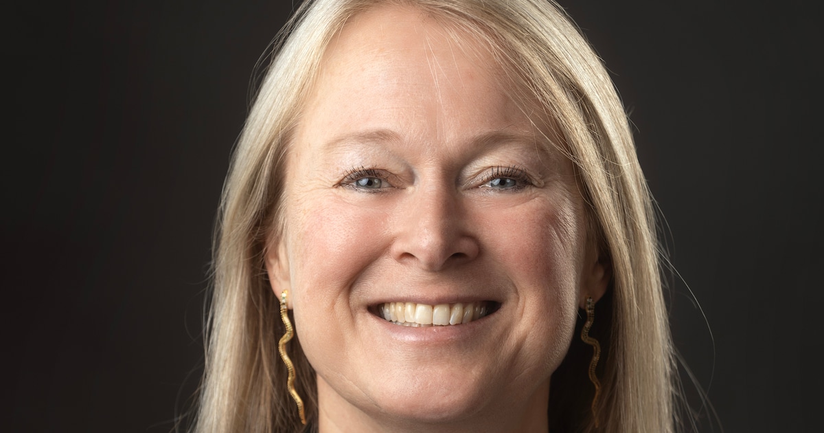 Zo word je je mobieltje de baas: 'Ik leg mijn telefoon expres verder ...