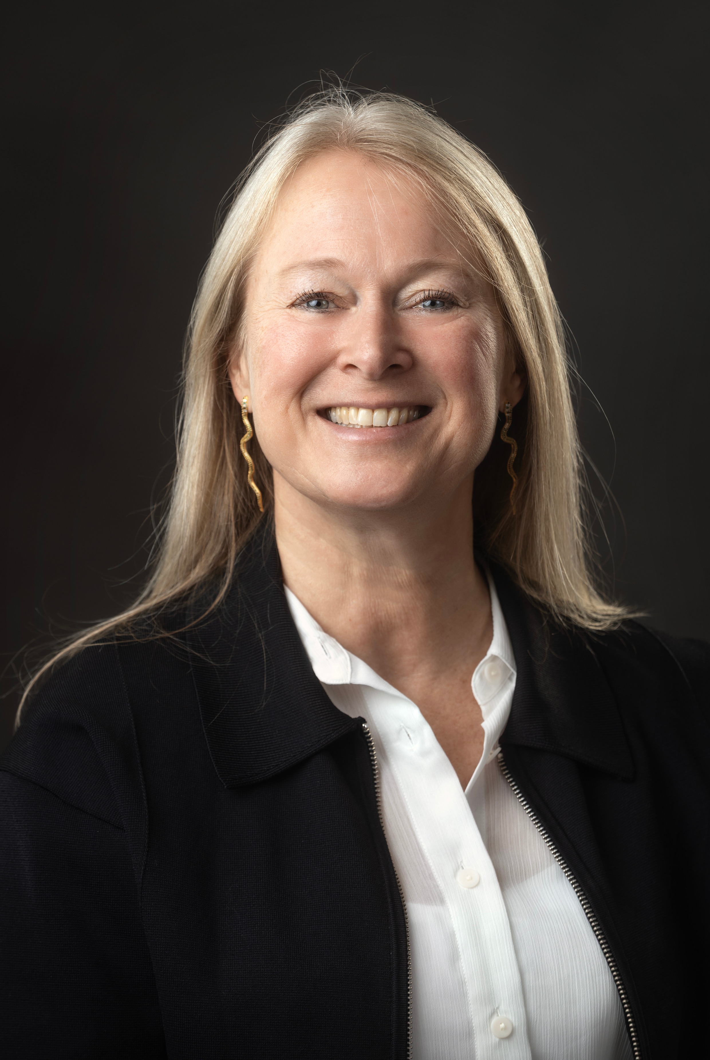 Zo word je je mobieltje de baas: 'Ik leg mijn telefoon expres verder ...