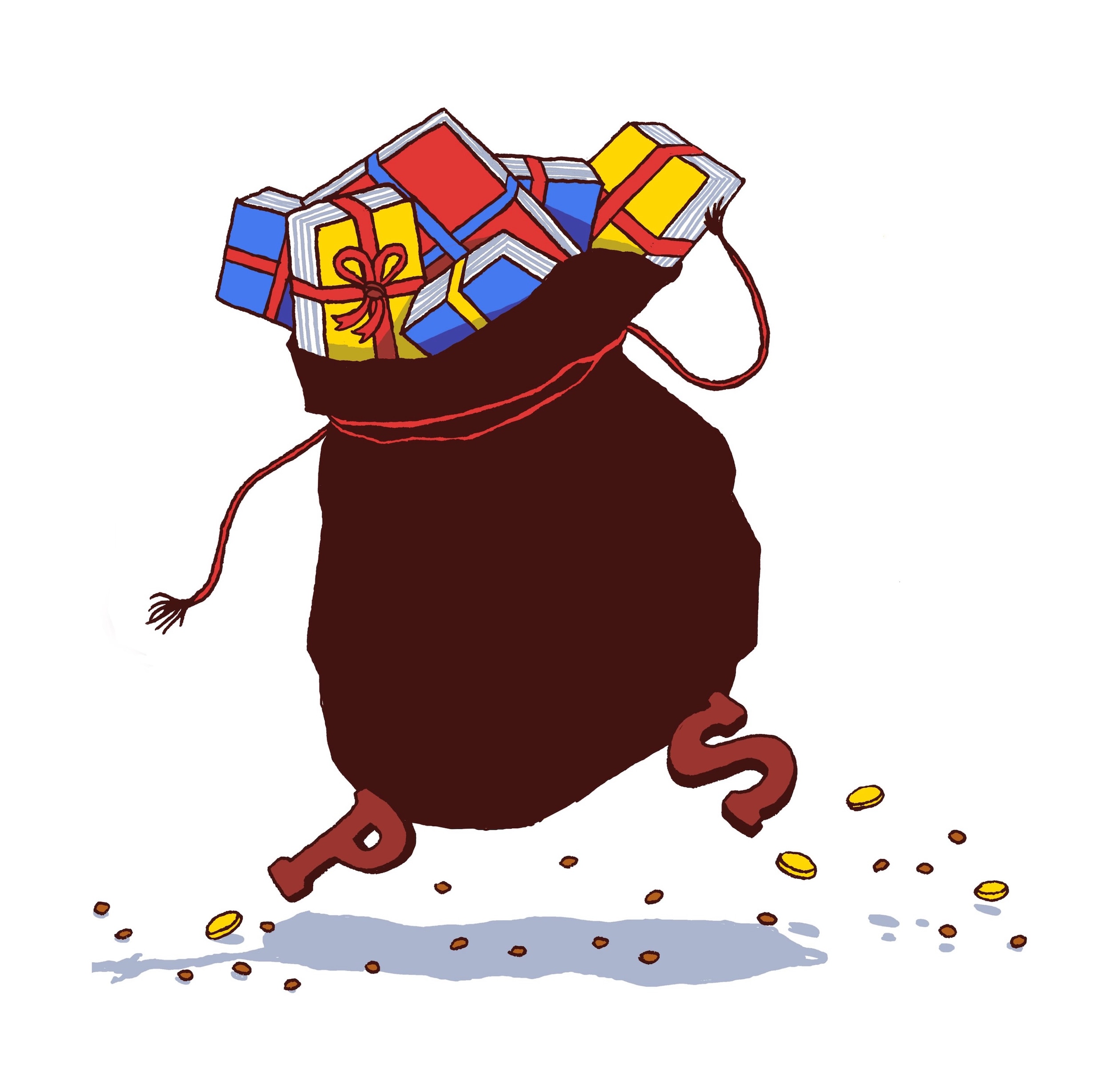 55 tips voor een boek als cadeau op pakjesavond: voor de betweter, de ...
