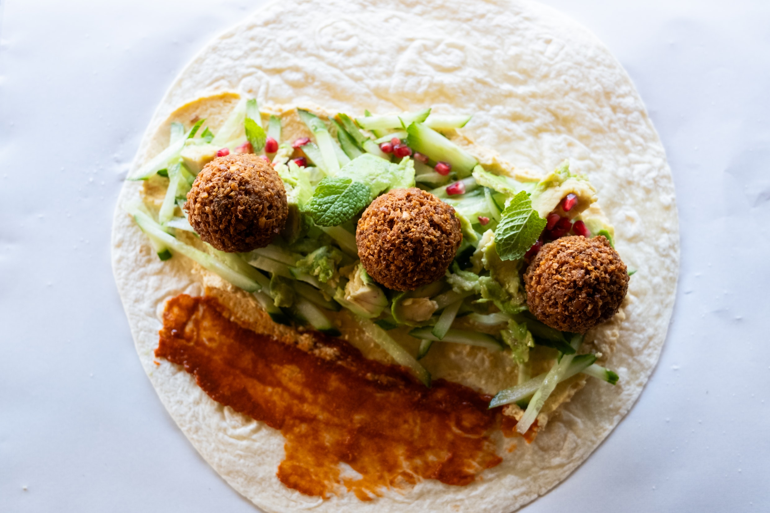 Het Amsterdam van journalist en schrijver Haroon Ali: ‘Ik zie op ...