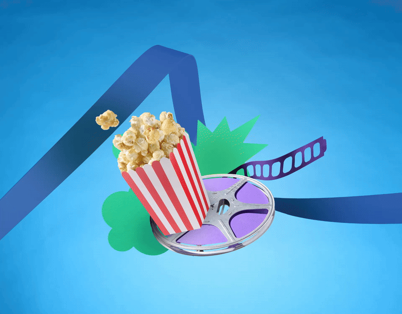 Dit zijn de beste films van 2025 volgens Paroolrecensenten | Het Parool